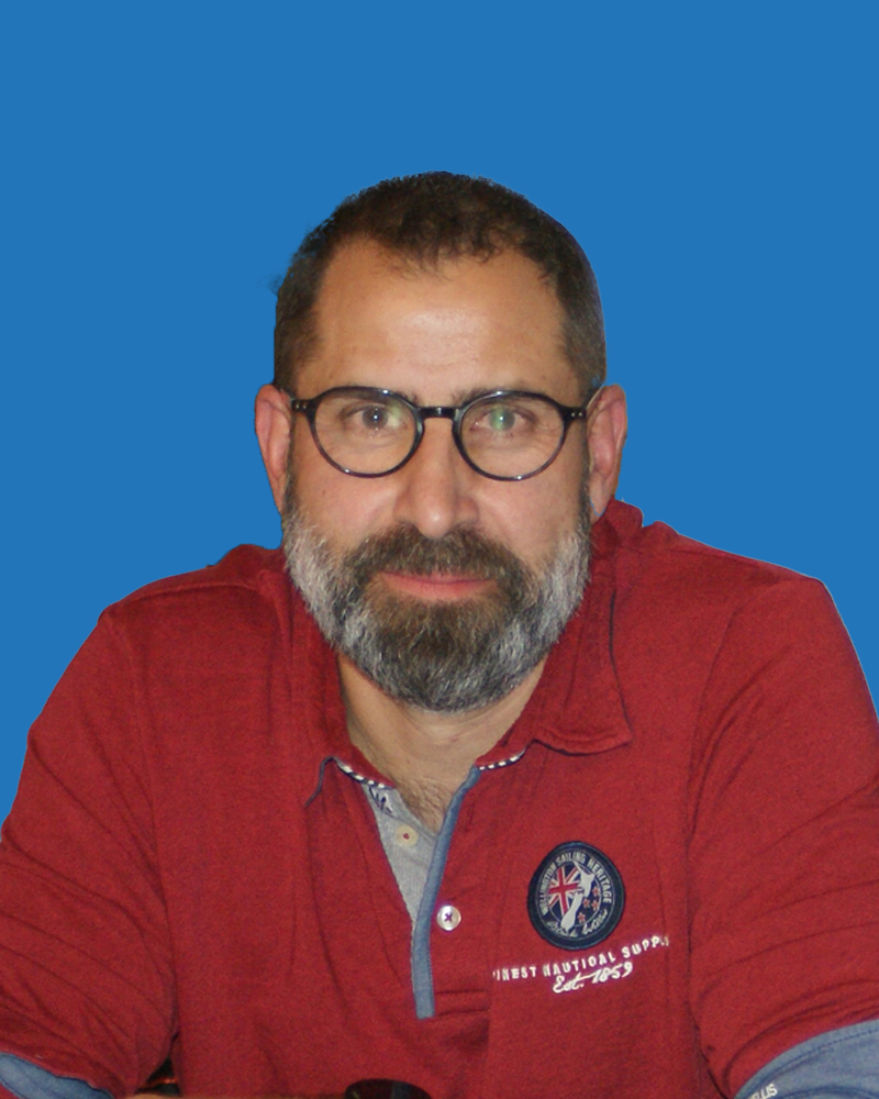 David MATHIEU – Communauté d'Agglomération du Puy-en-Velay, Haute-Loire ...